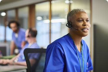 Our treatments - NHS Talking Therapies (Barnet & Enfield)